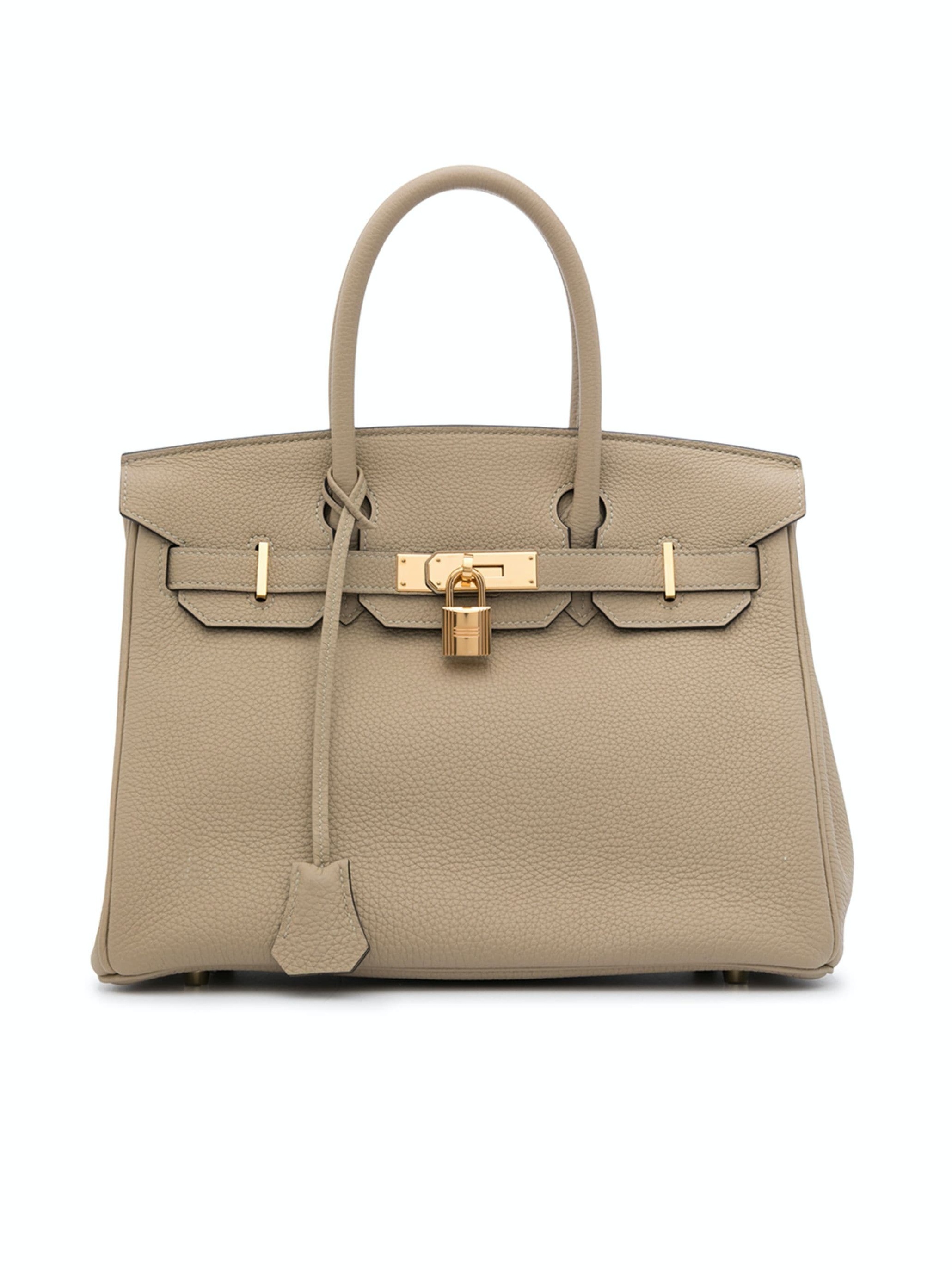 Hermes birkin 30 store